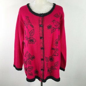 Storybook Knits - Poshmark